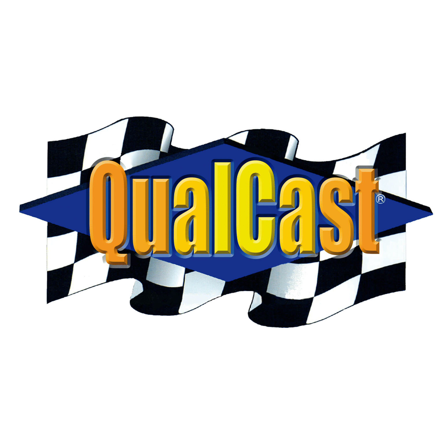 Catálogo de refacciones- Refaccionaria Mario Garcia