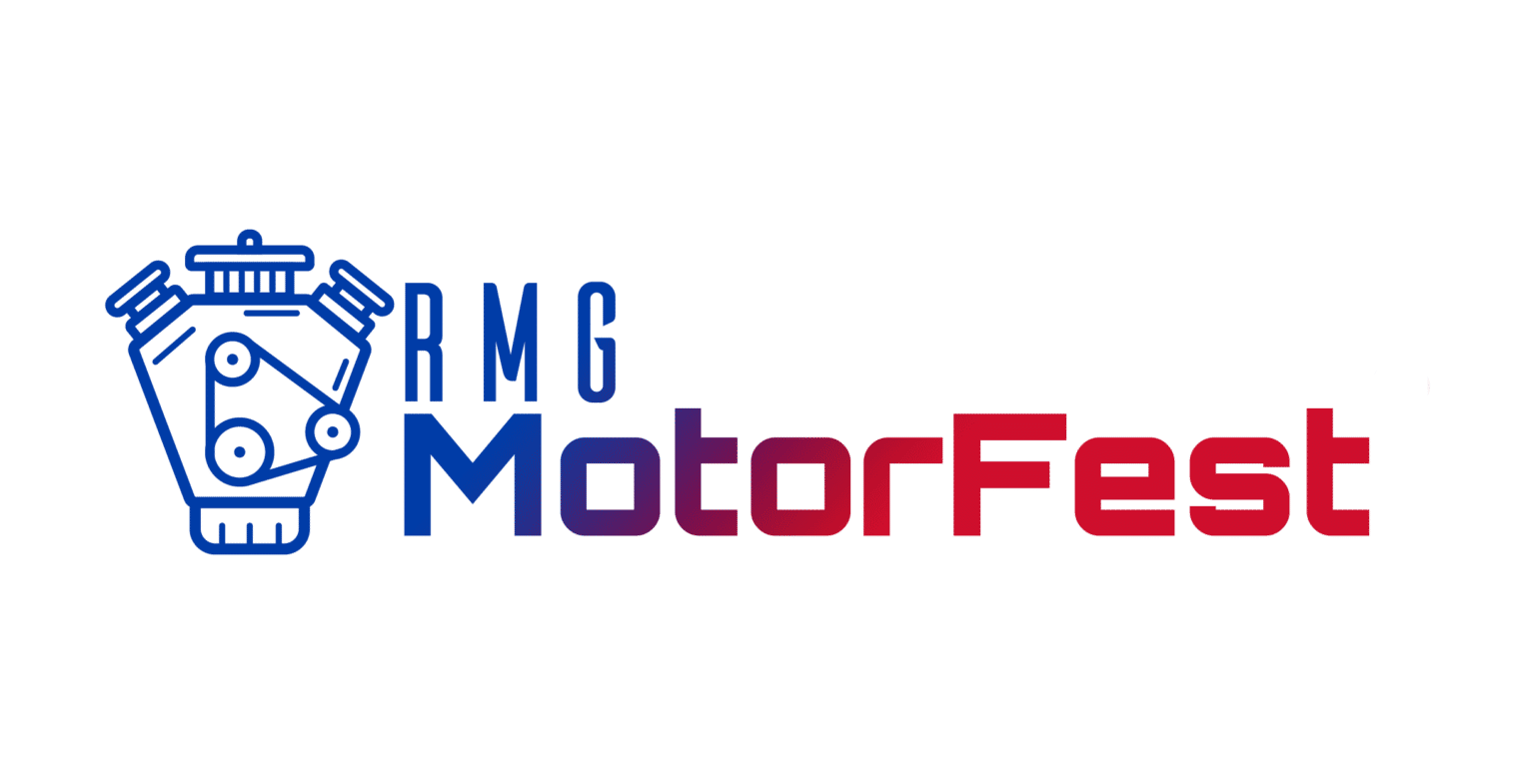 RMG Motorfest- Refaccionaria Mario Garcia