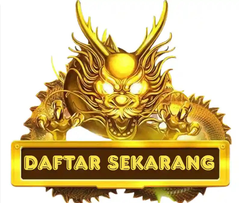 RP888 | Situs Slot Gacor Hari ini yang gampang menang dengan Slot777 ...