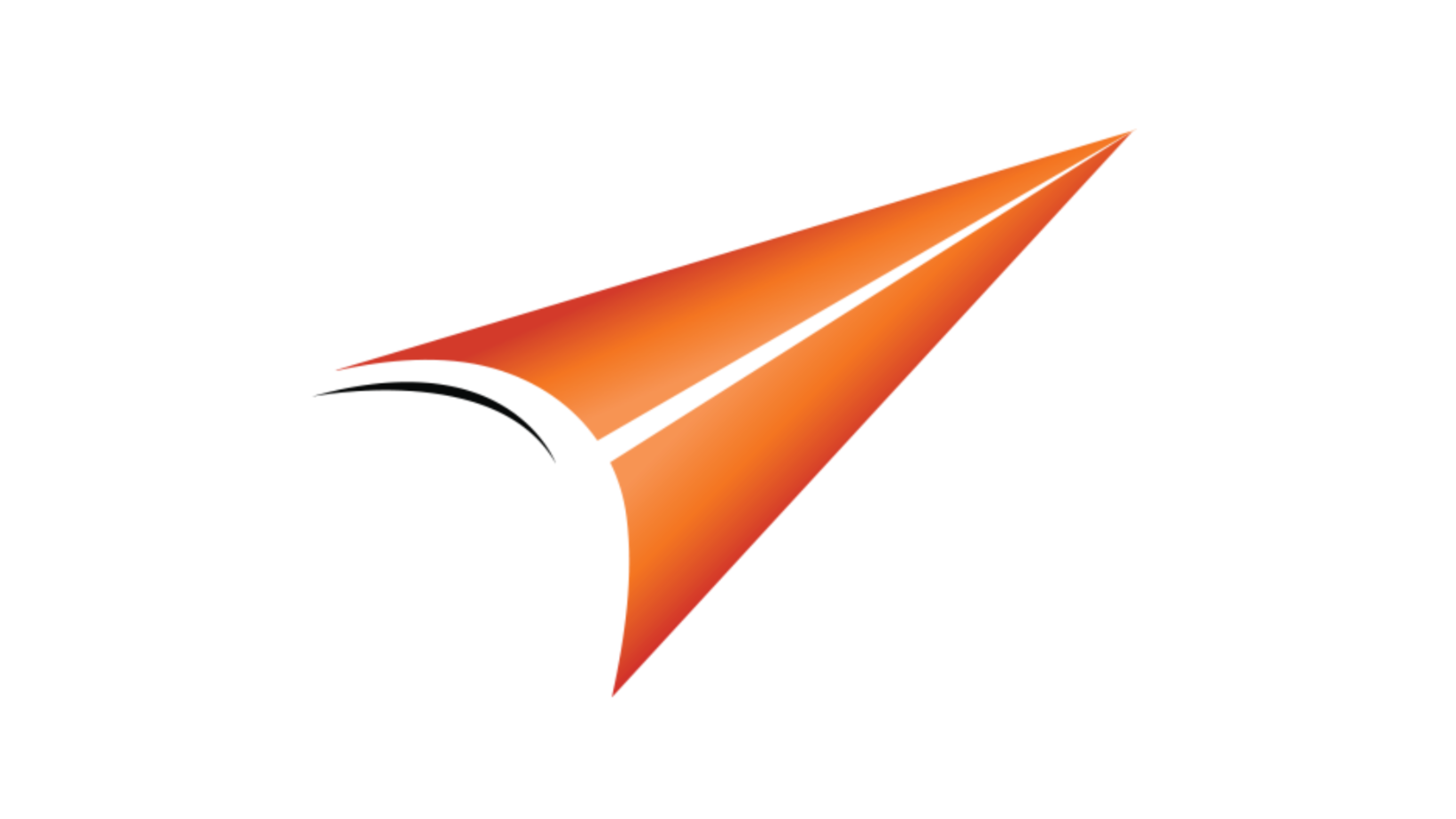 Alpha Line Cargo L.L.C | Professional Outlook of Express Haulage