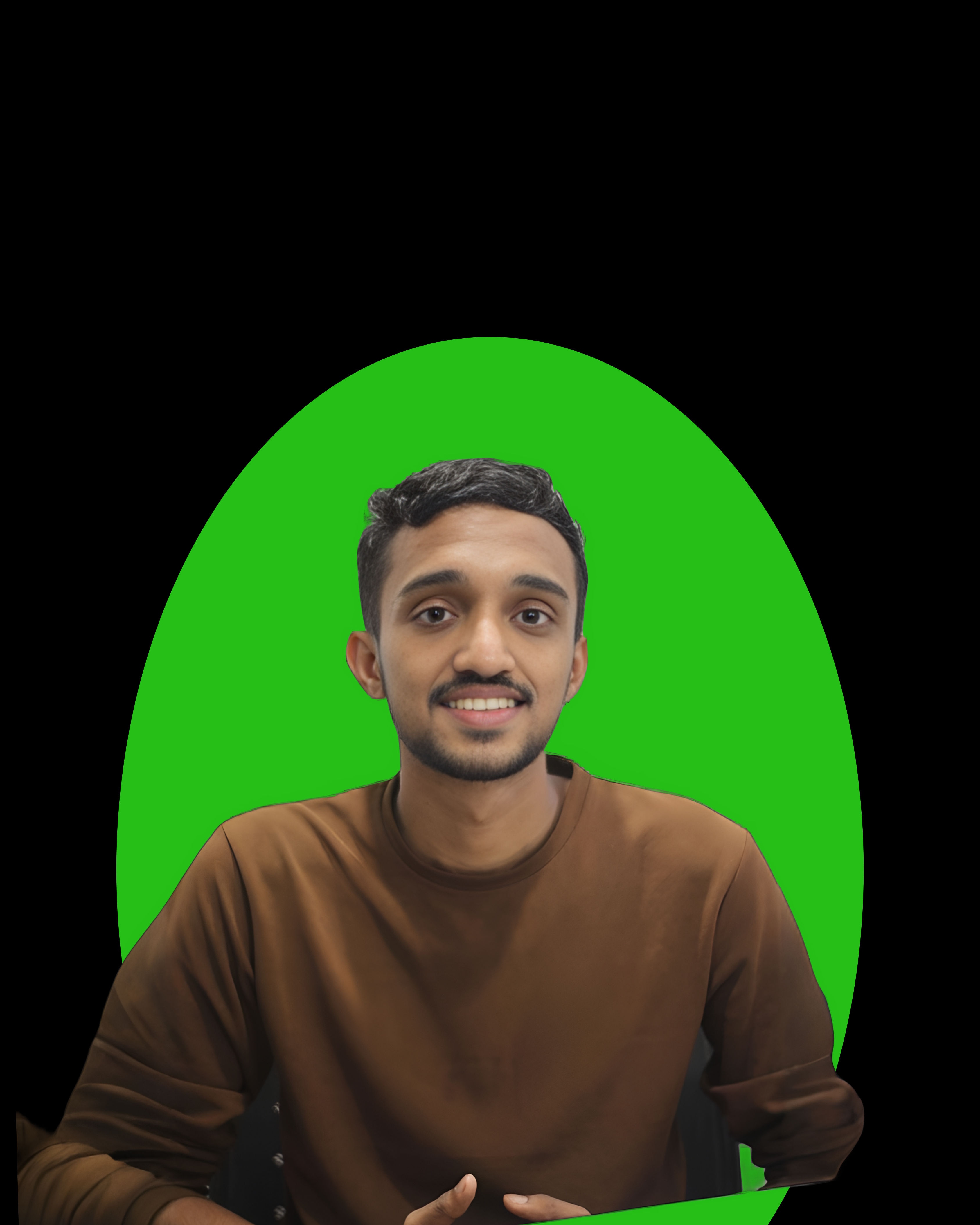 SelfStack - Best IT institute in Kerala