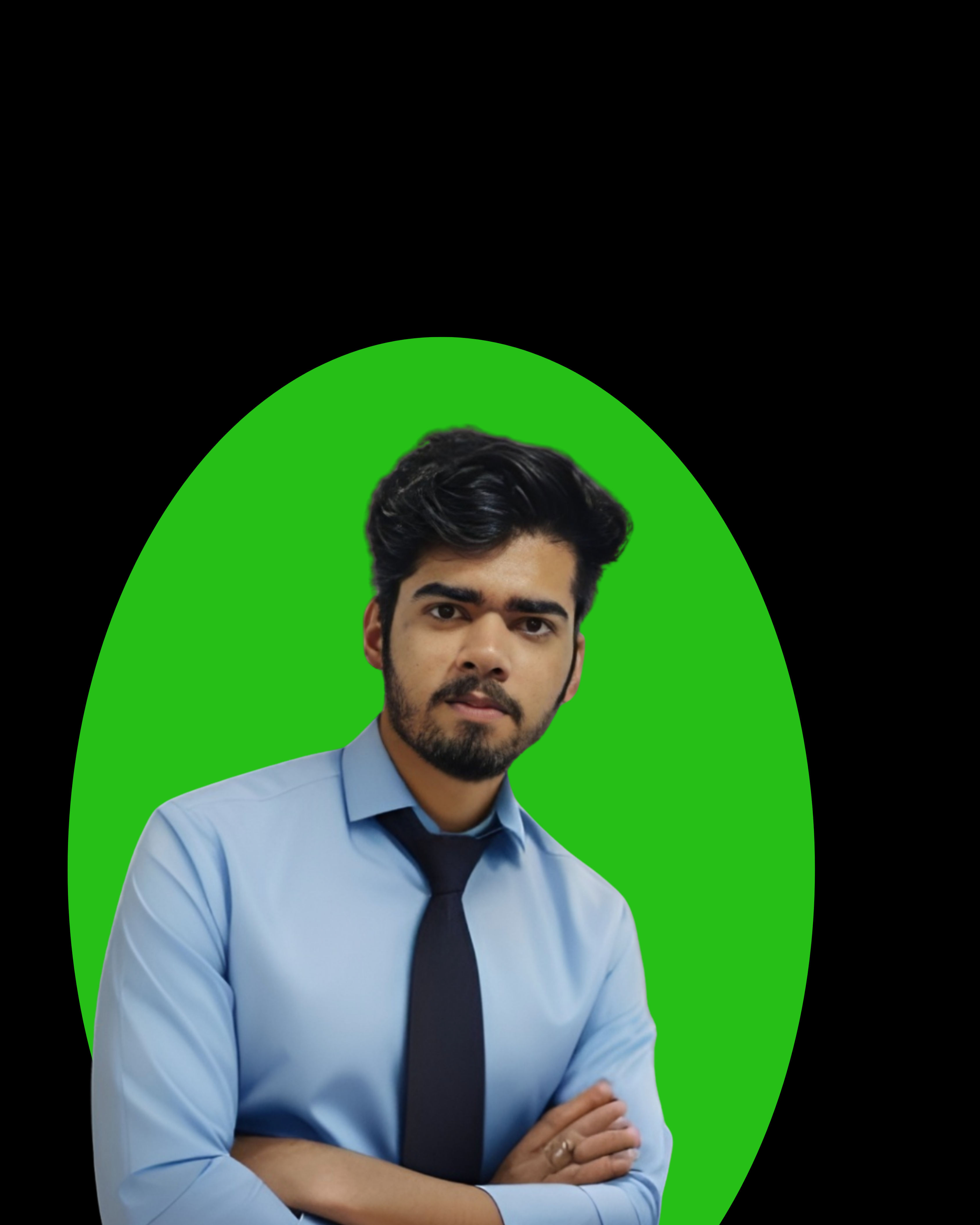 SelfStack - Best IT institute in Kerala