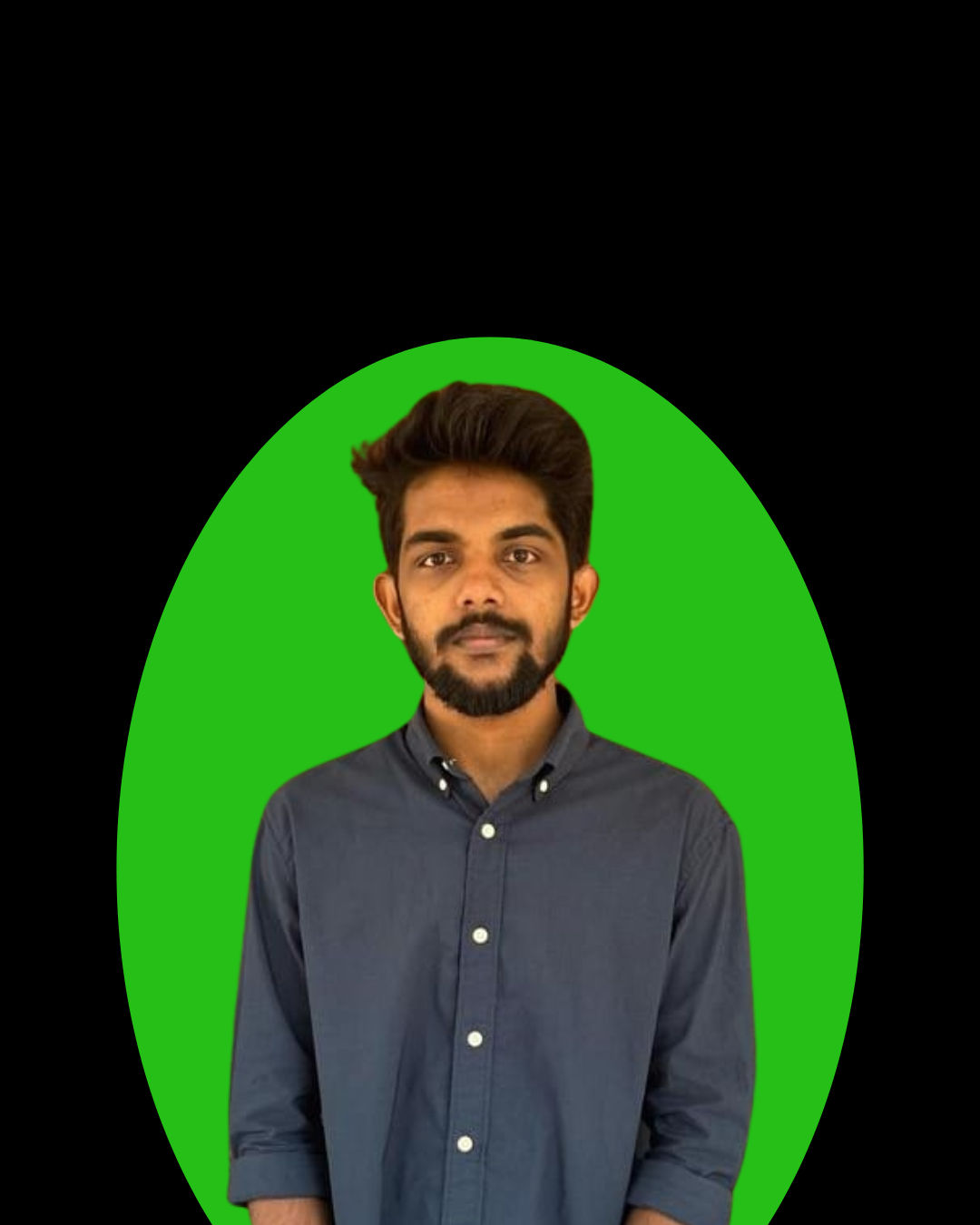 SelfStack - Best IT institute in Kerala