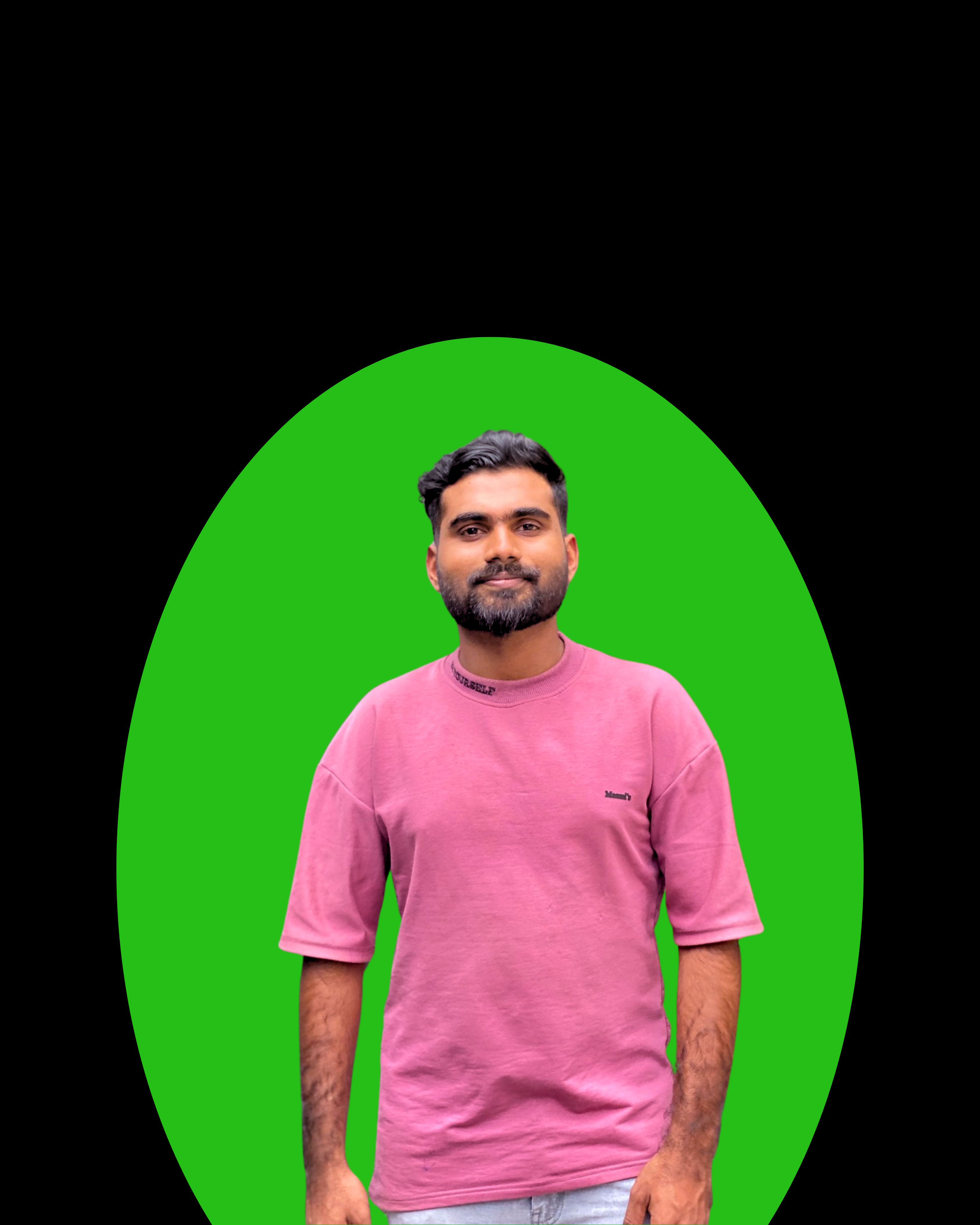 SelfStack - Best IT institute in Kerala