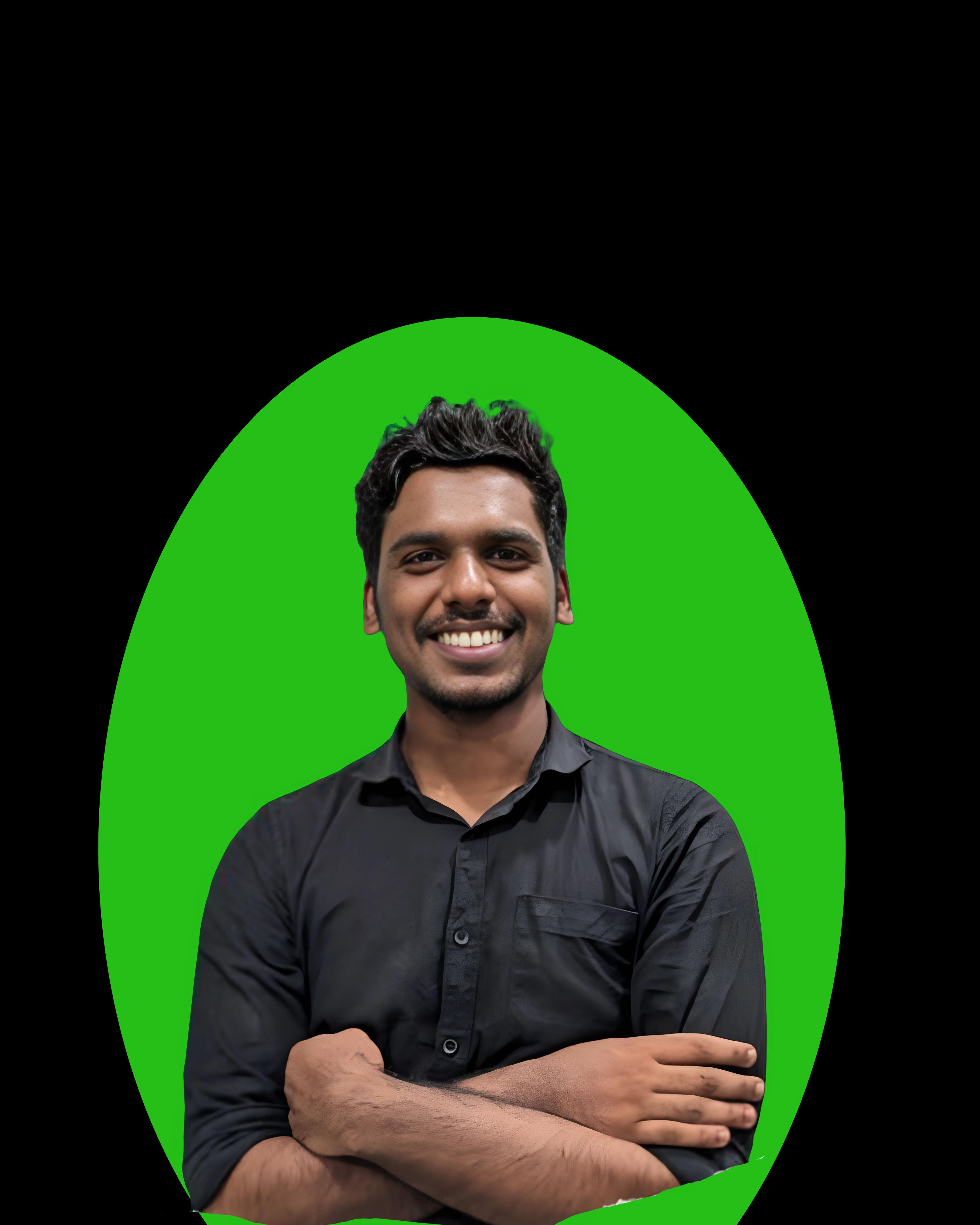 SelfStack - Best IT institute in Kerala