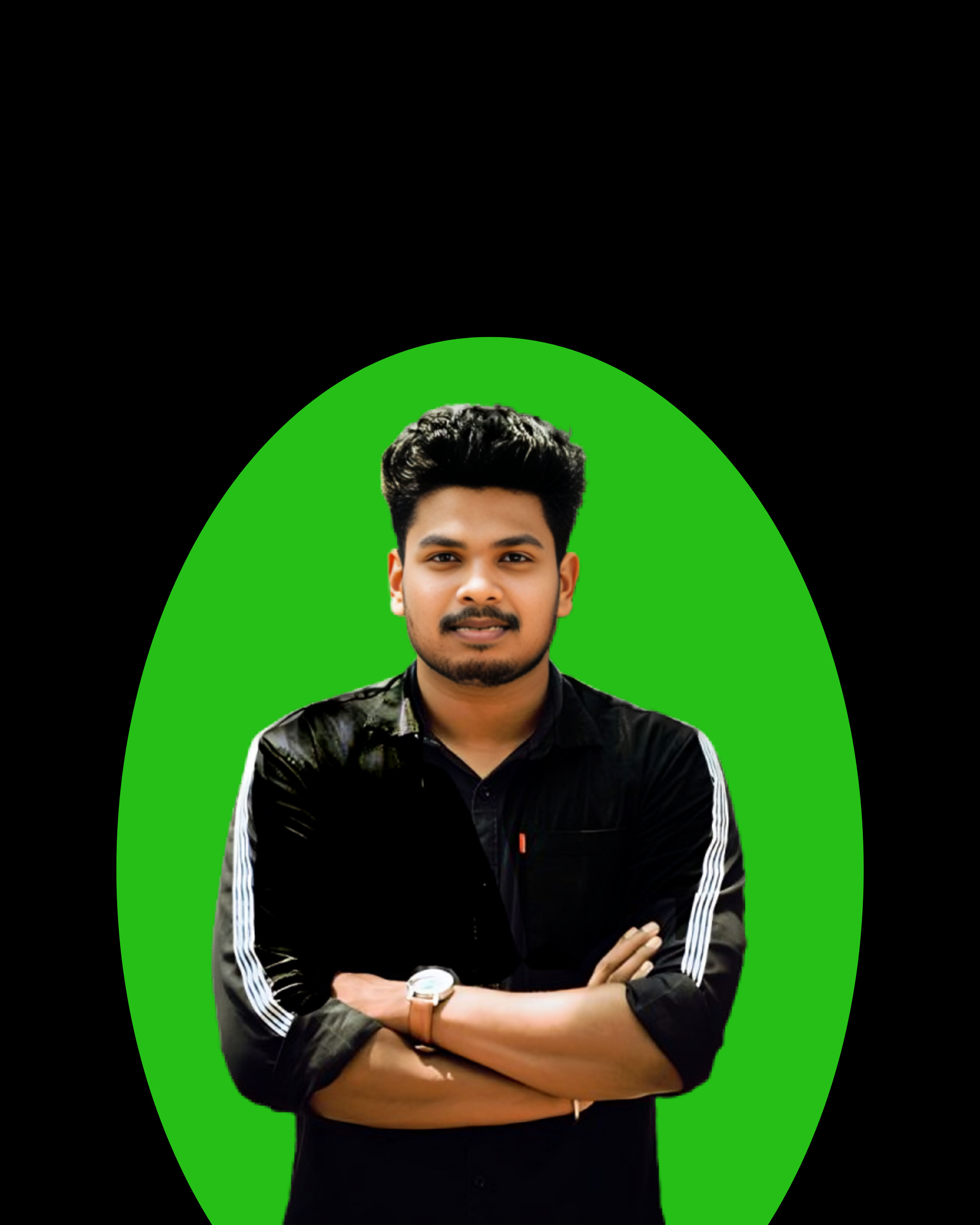 SelfStack - Best IT institute in Kerala