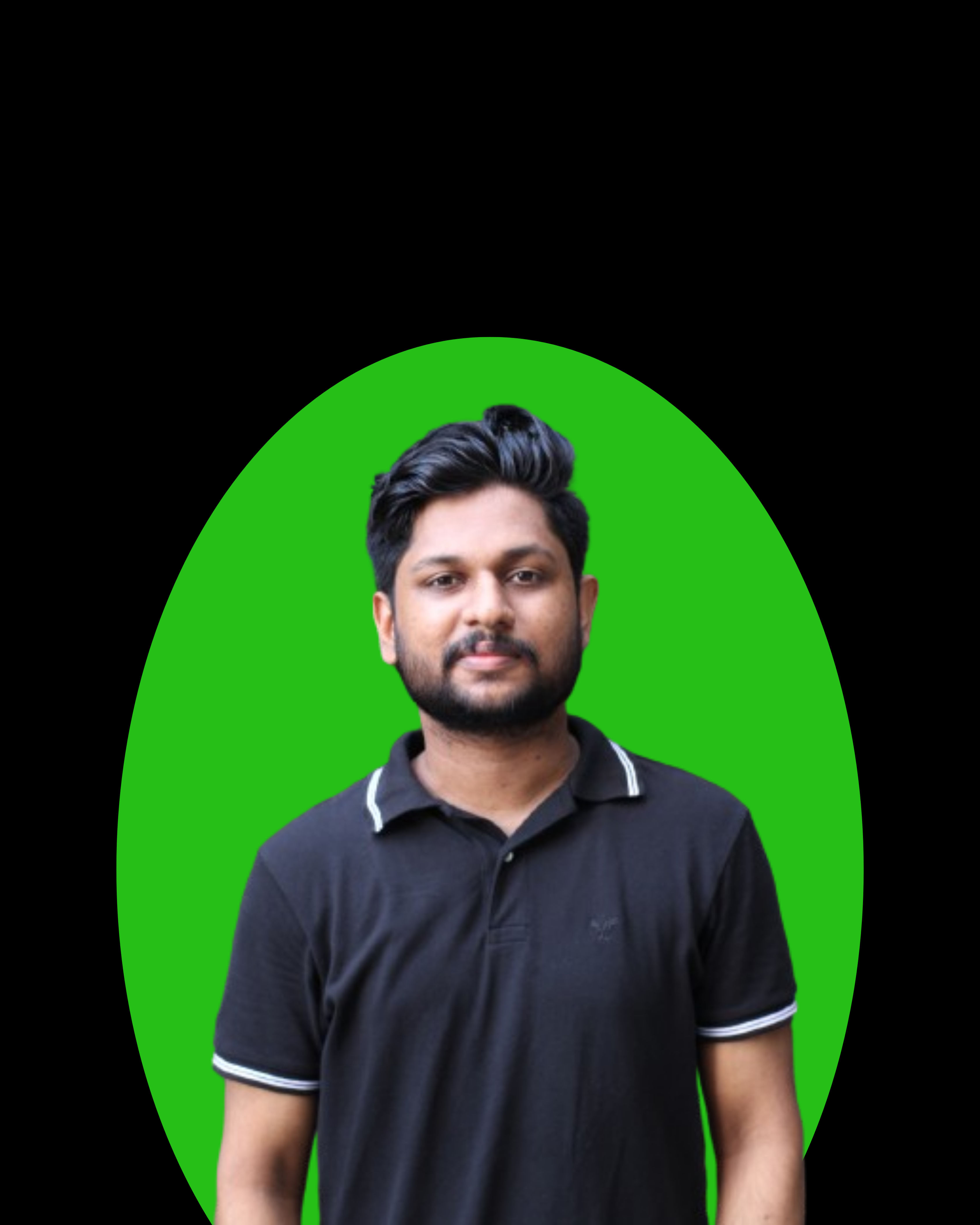 SelfStack - Best IT institute in Kerala