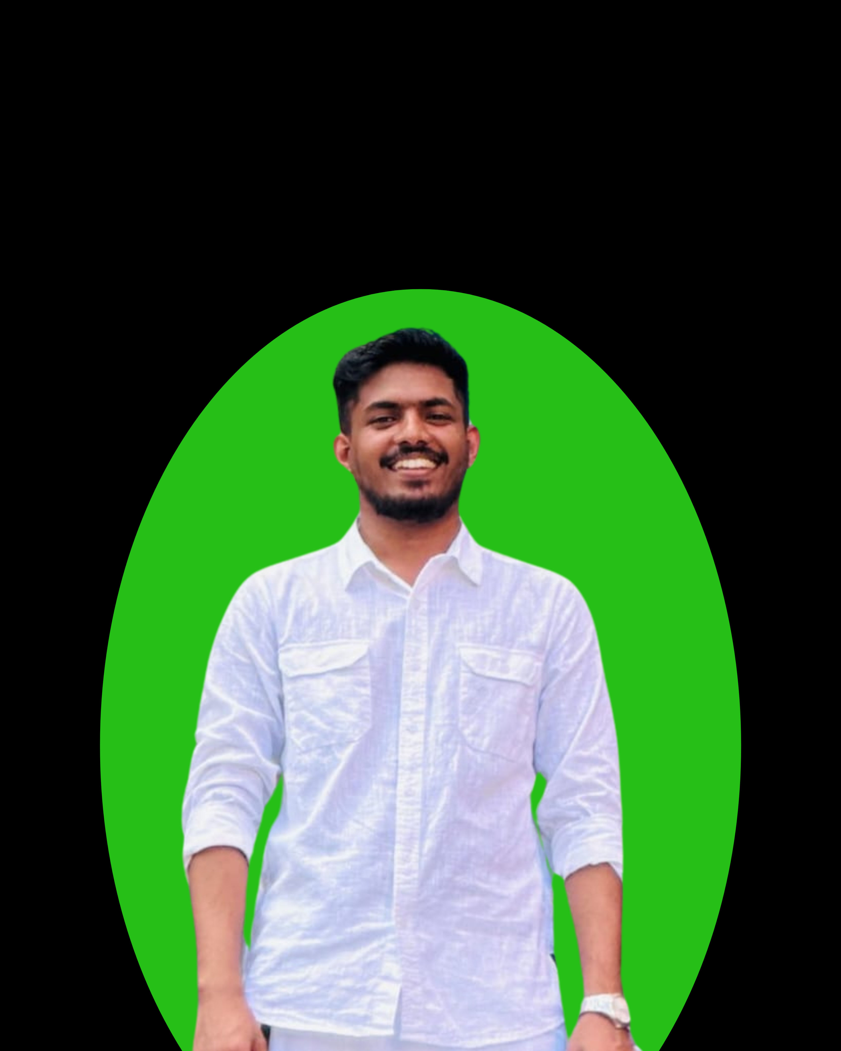 SelfStack - Best IT institute in Kerala