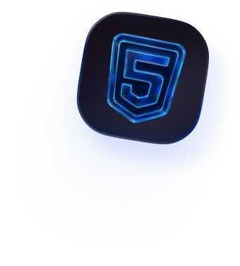 Sheryians Coding School | Learn Coding in India