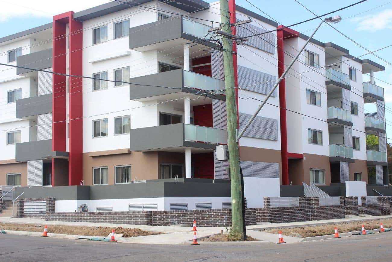 Get a quote Today! With AARON'S PAINTING services