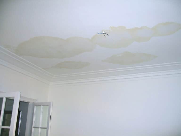 Ceiling Repair Sydney - AARON'S PAINTING - Painters Sydney