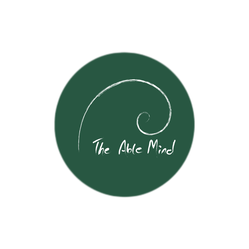 The Able Mind® - Proactive and Preventive Mental Health Support
