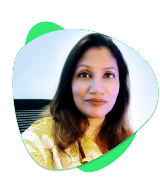 The Able Mind® - Proactive and Preventive Mental Health Support