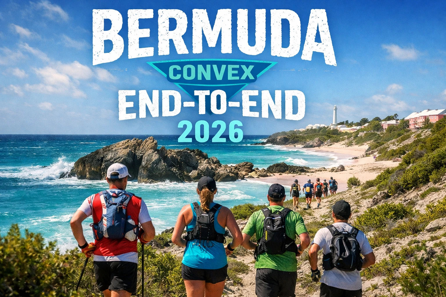 Convex End to End 2026 May - IslandsEvents.com