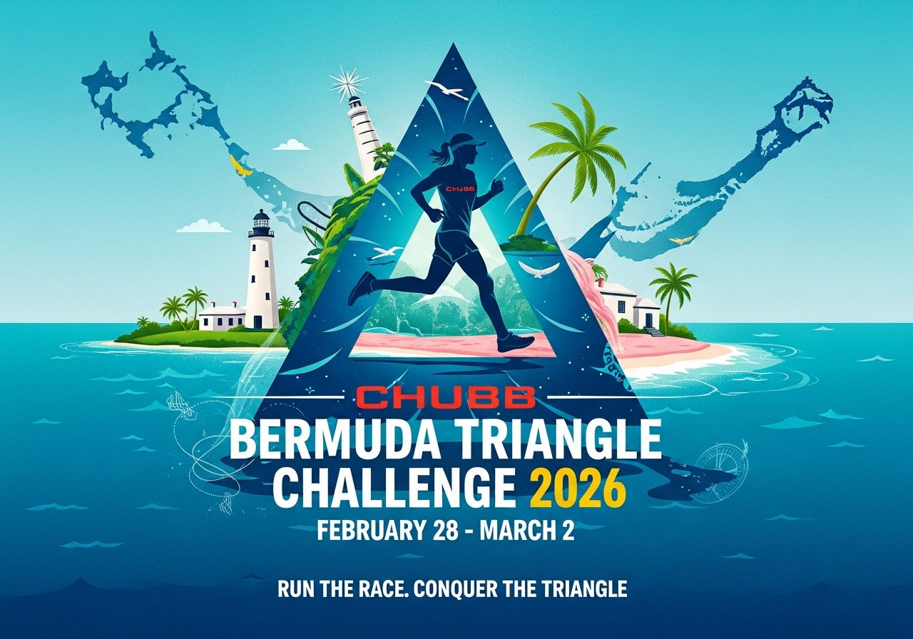 Bermuda National Trust Christmas Walk 2025 December - IslandsEvents.com