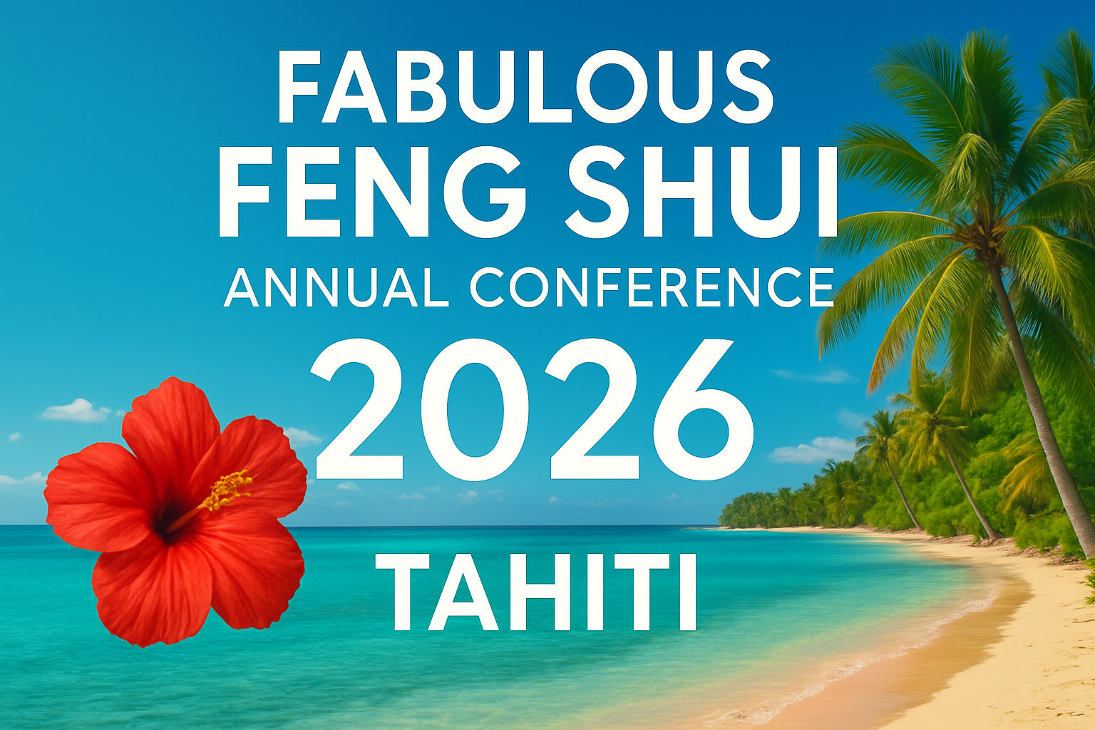 Tahitian Christmas Celebrations 2025 December - IslandsEvents.com