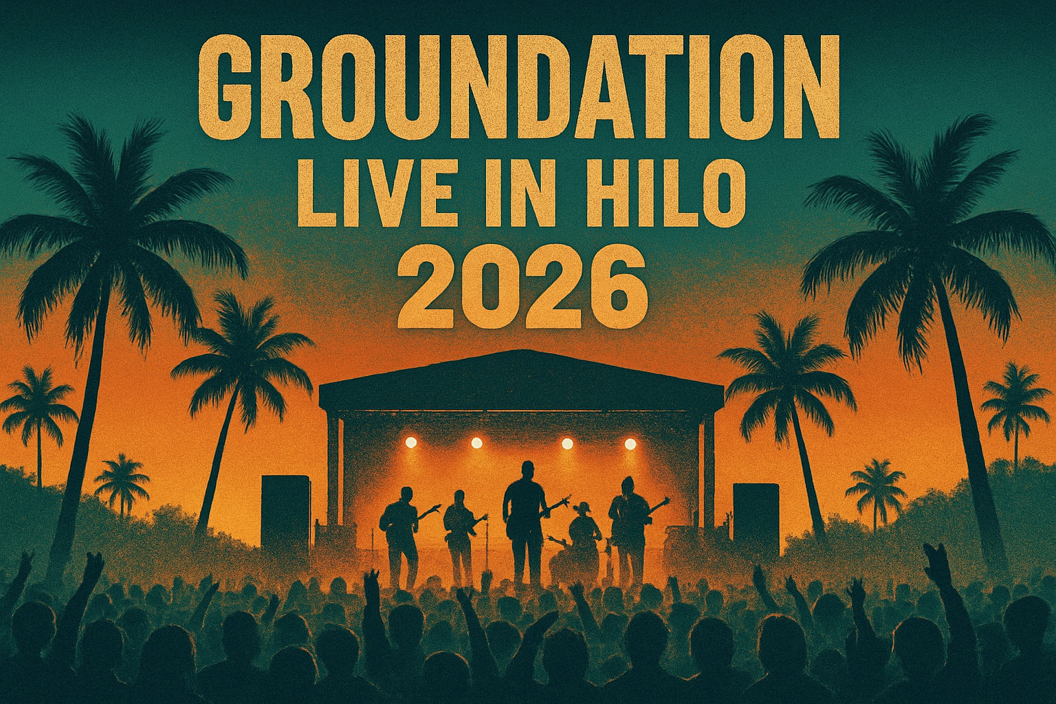 Ultraman World Championships 2025 November - IslandsEvents.com