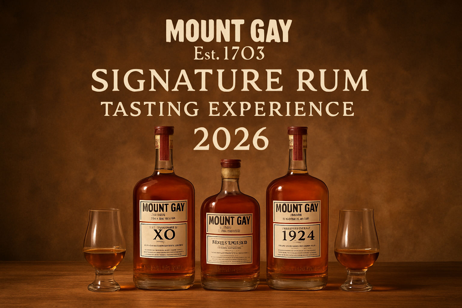 Run Barbados Marathon & Wellness Weekend 2025 December - IslandsEvents.com