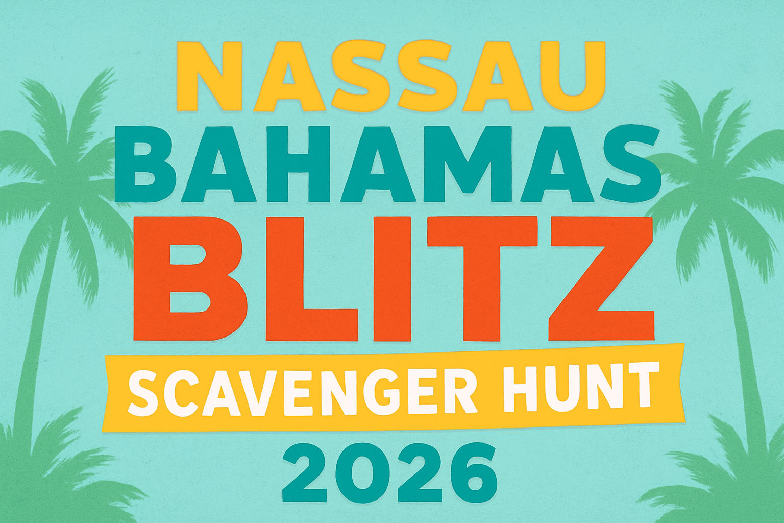 Junkanoo Festival: Bahamas' Iconic Boxing Day & New Year's Parade