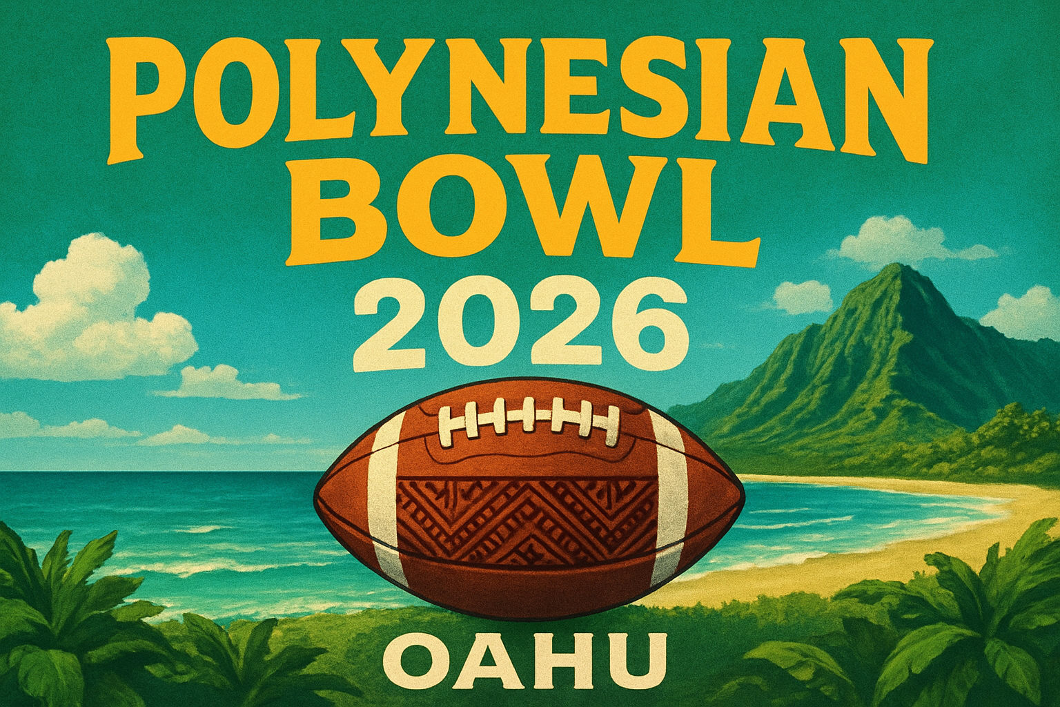 Honolulu City Lights 2025 December - IslandsEvents.com