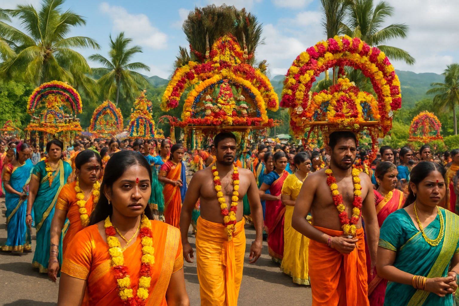 Chinese Spring Festival 2026 February - IslandsEvents.com