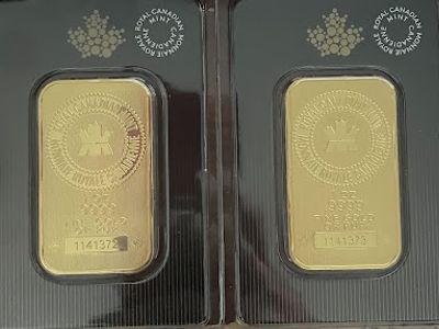 Toronto's Best Rated