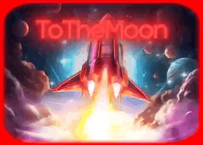 Trinidad's Premier Gaming Service