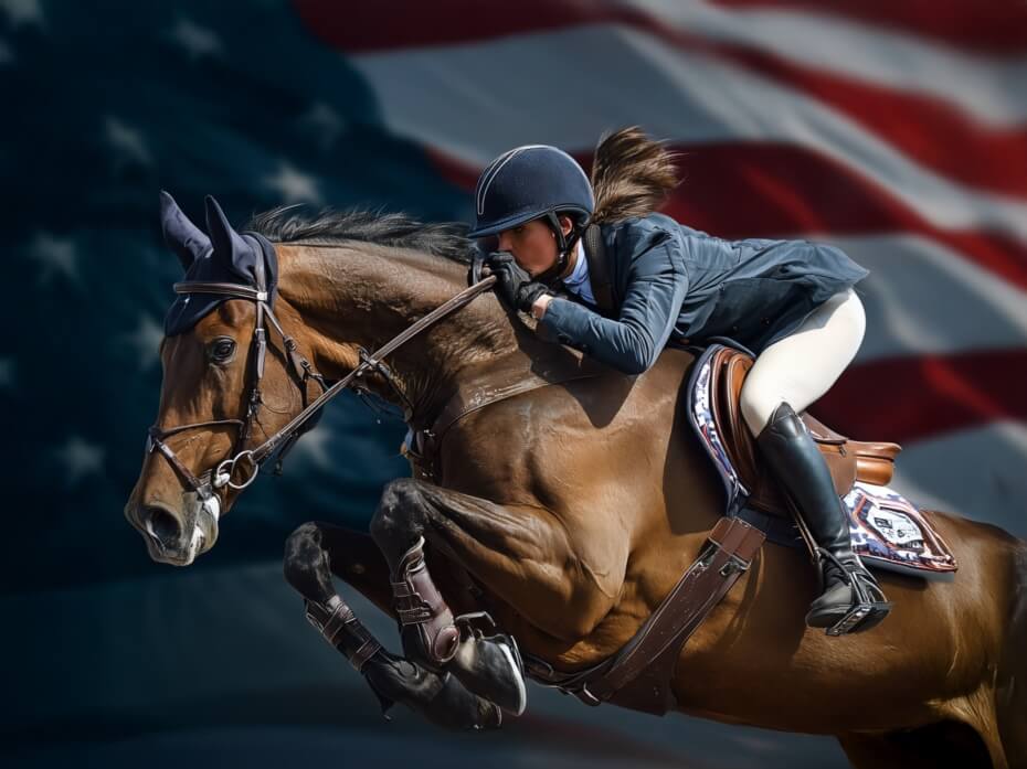 Trinidad's Premier Gaming Service