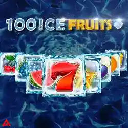 Trinidad's Premier Gaming Service