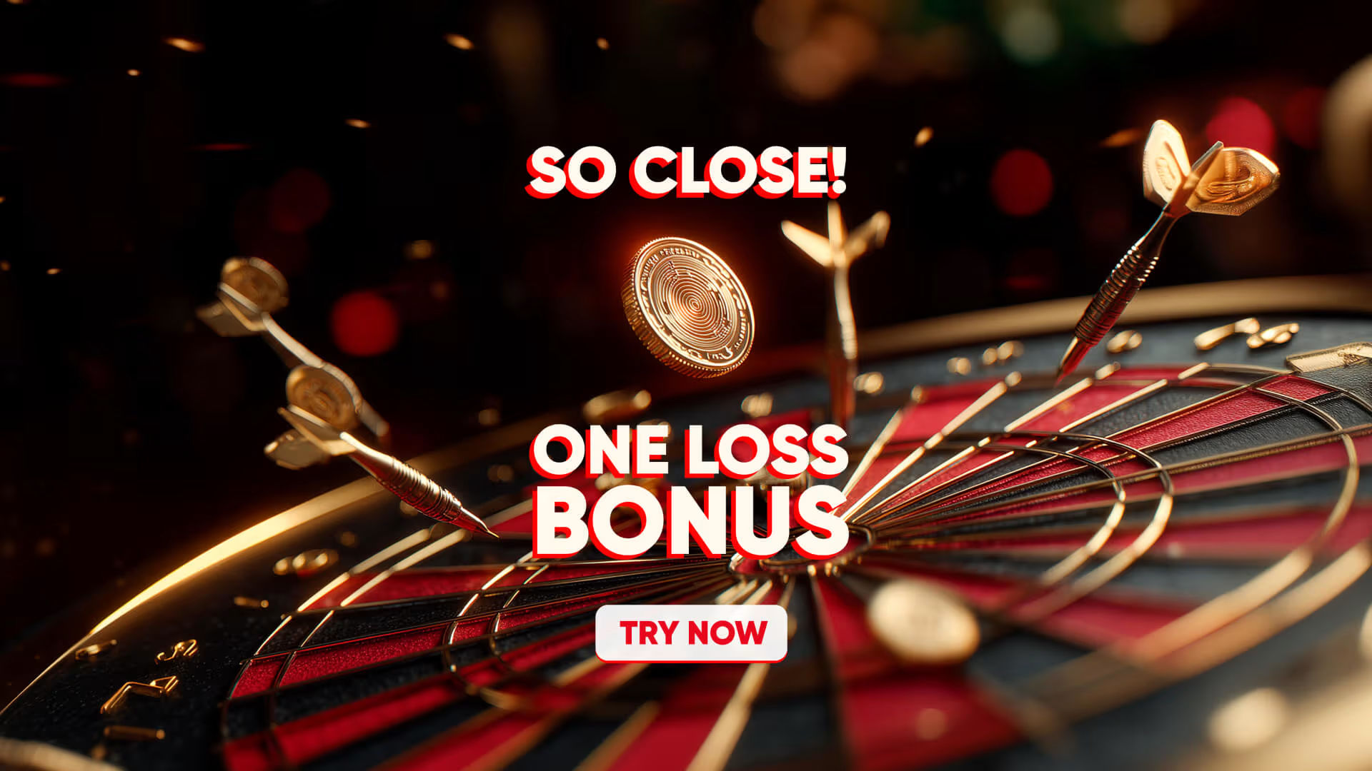 Trinidad's Premier Gaming Service