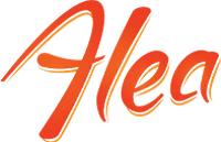 Trinidad's Premier Gaming Service