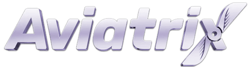 Trinidad's Premier Gaming Service