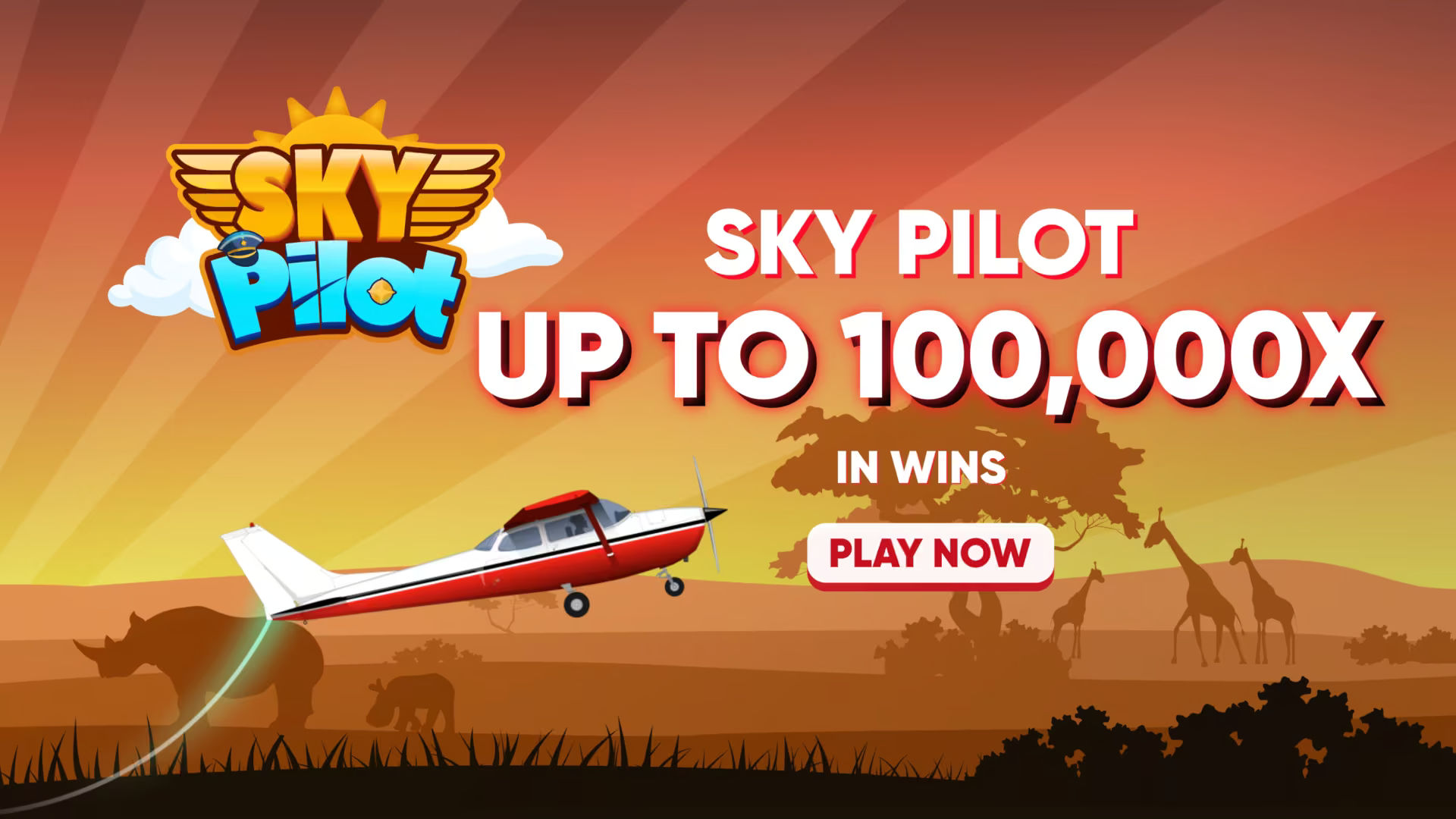 Trinidad's Premier Gaming Service