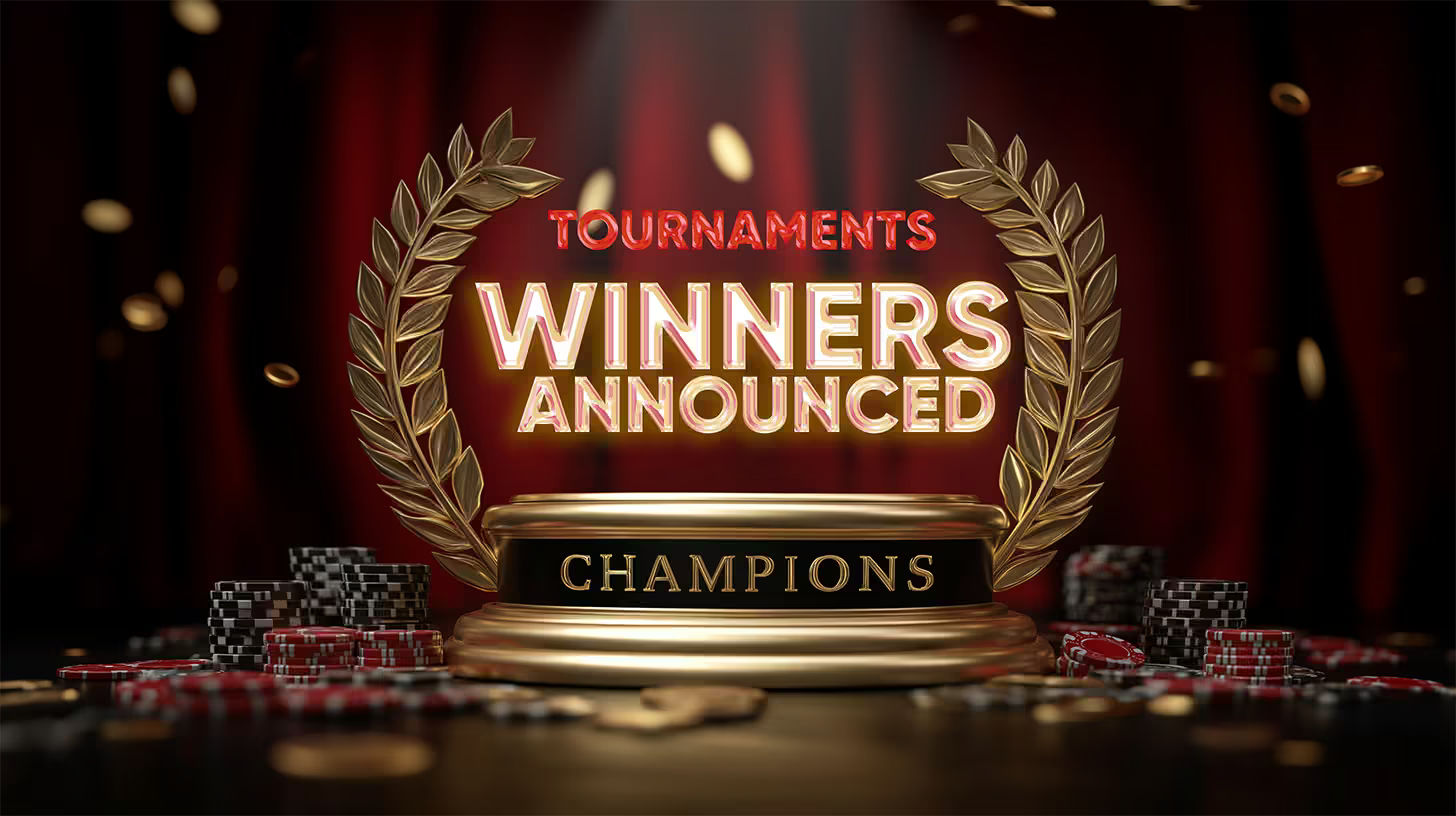 Trinidad's Premier Gaming Service