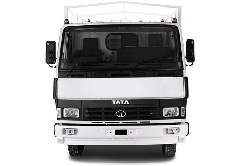Tata 710 LPT Price, Specifications, Mileage & Images| TrucksBuses.com