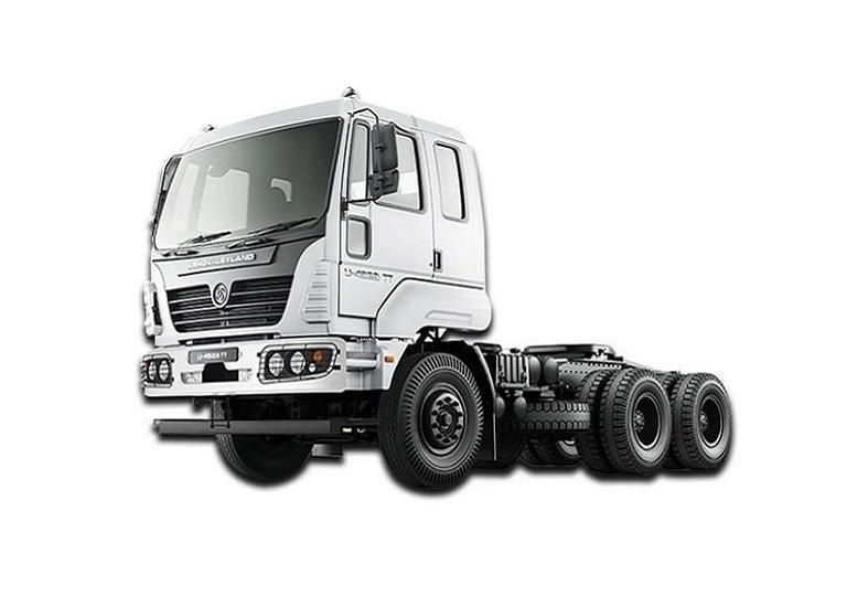 Ashok Leyland U 5523 Price, Specs, Mileage & Images| TrucksBuses.com