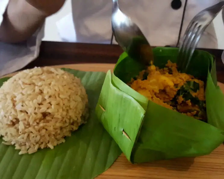 14 EXOTIC Khmer Street Food in Cambodia → Eat All with USD1