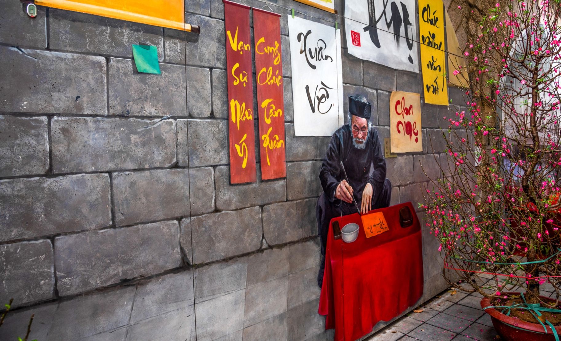 Vietnamese People: Ethnicity, Origin & Cultural Identity (2026)