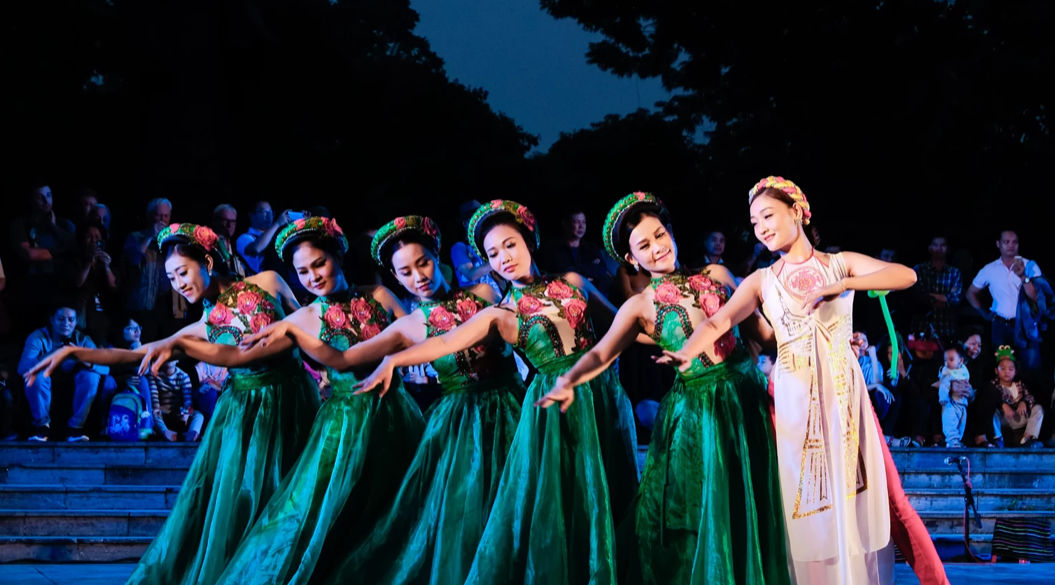 Vietnamese People: Ethnicity, Origin & Cultural Identity (2026)