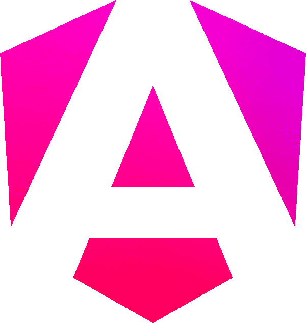 GitHub - victorlirafront/ecommerce-frontend: 🚧 Web interface built with Angular and TypeScript ...