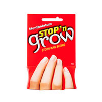 Buy Stop N Grow | Wizard Pharmacy