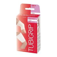 Buy Tubigrip G 1 Metre 1524 | Wizard Pharmacy