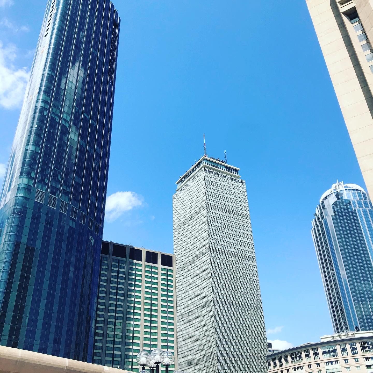 Jimmy Chao Realty Solutions