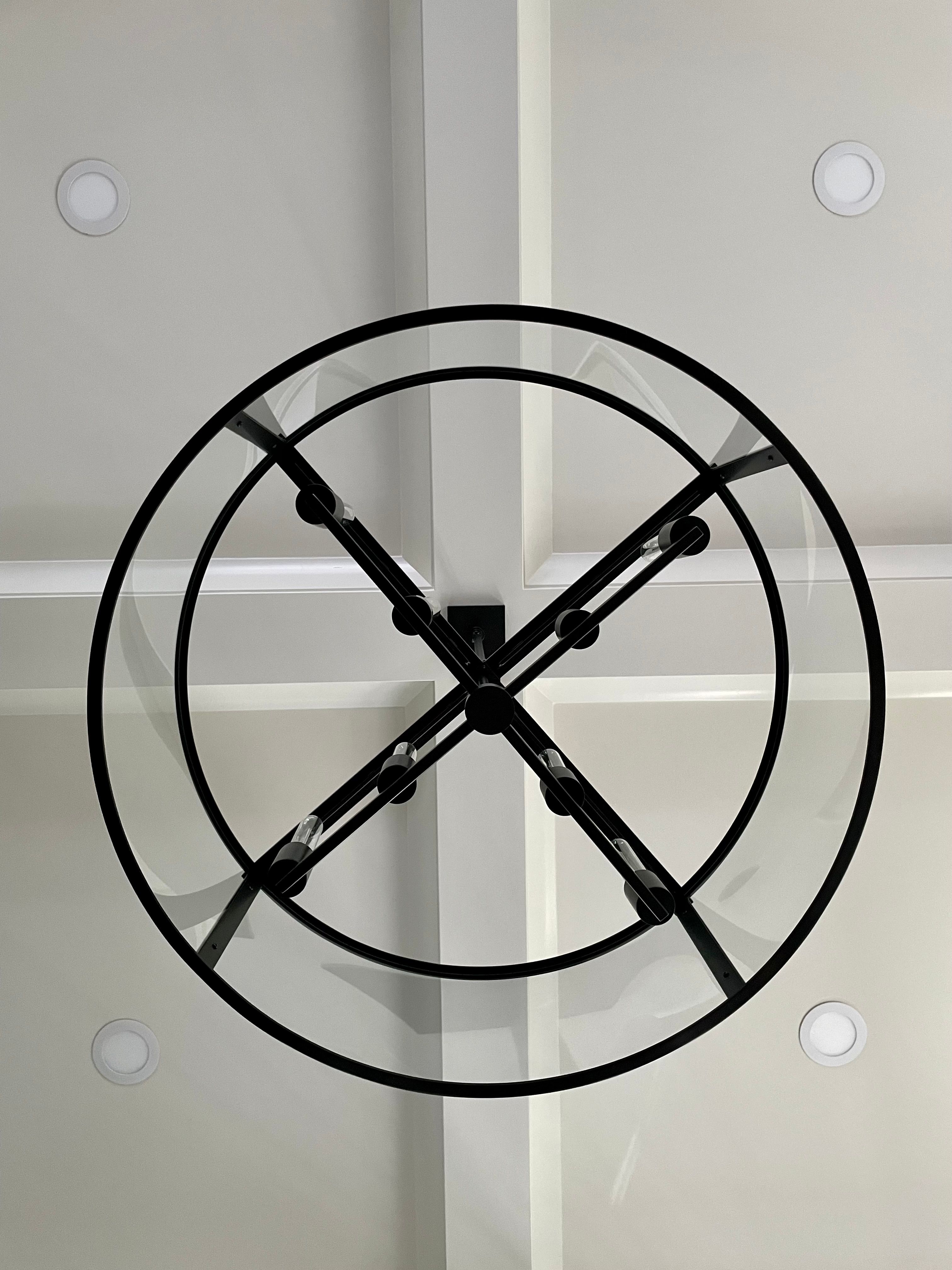 Jimmy Chao Realty Solutions