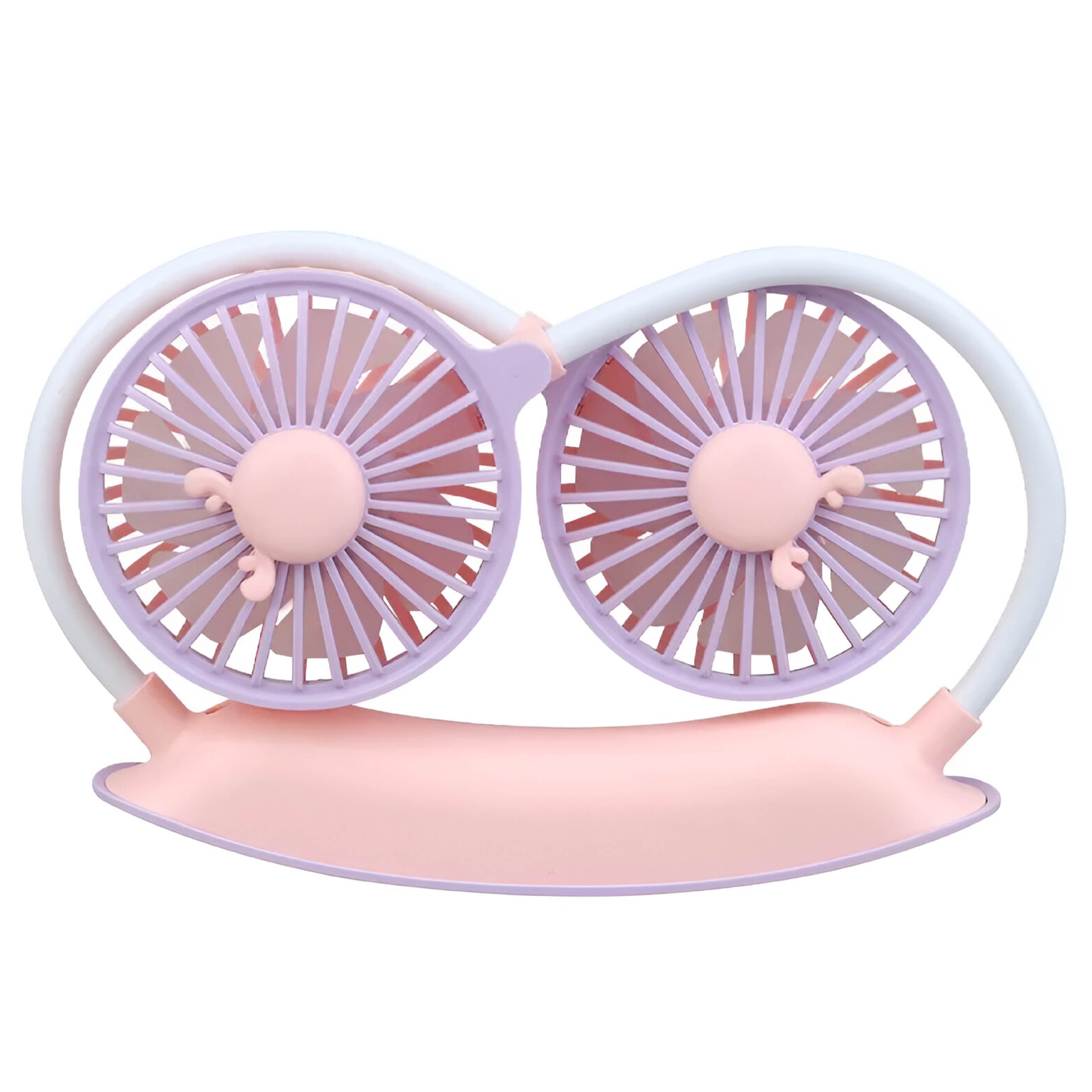 Diandi Usb Charging Fan