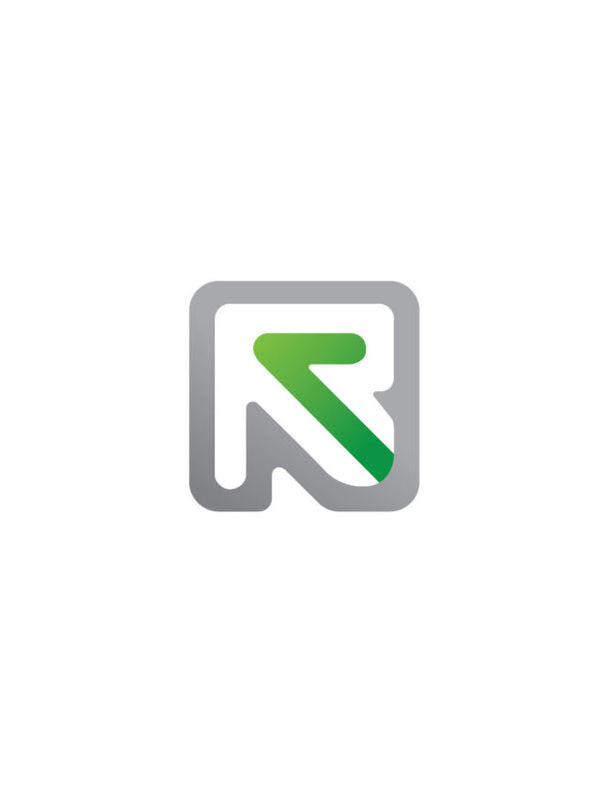 Creative Design Services for Brands & Pro's » V-render Studio