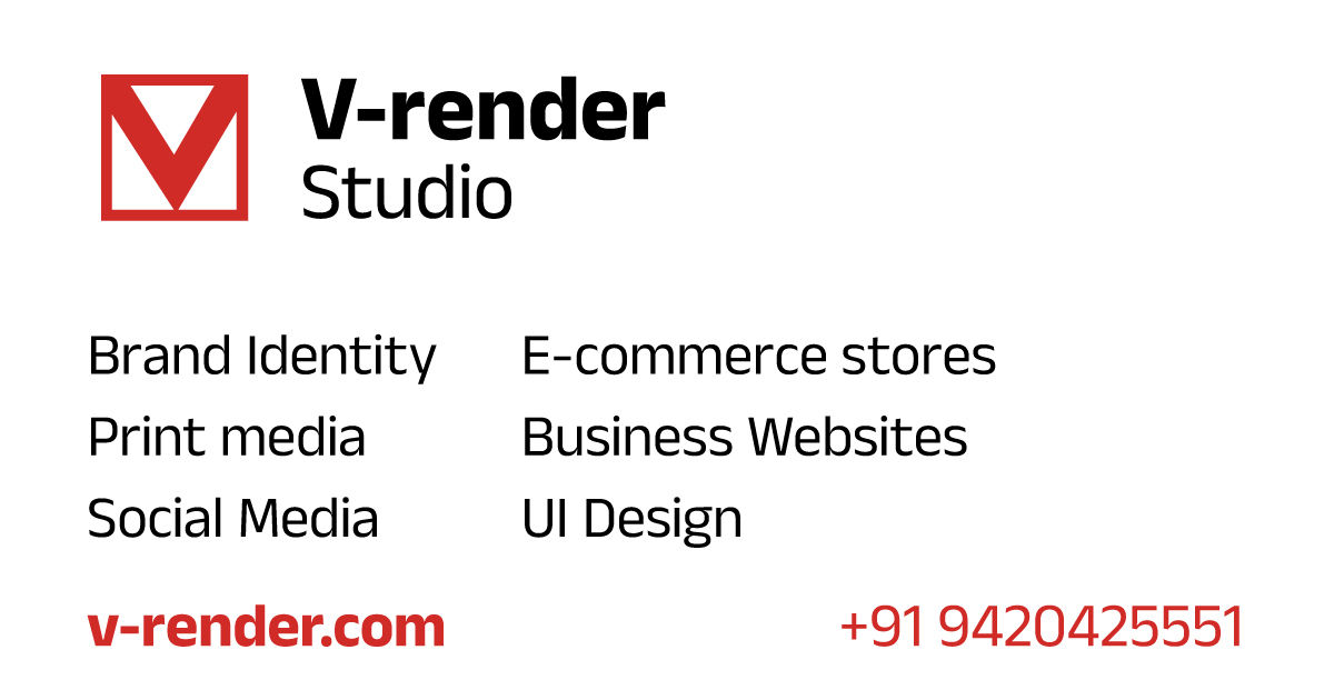 Branding & WordPress E-Commerce Experts | Sahakarnagar Pune