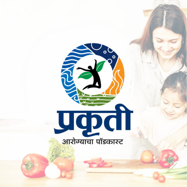 Brand Identity » Logo Designing Services in Pune » V-render