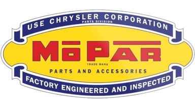 About Us | Andy Bernbaum Auto Parts