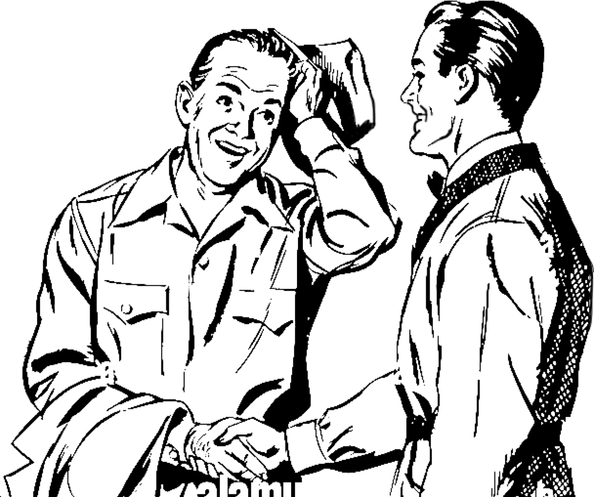 Evolution of Chrysler, Dodge & DeSoto HEMI engines: A breif history ...